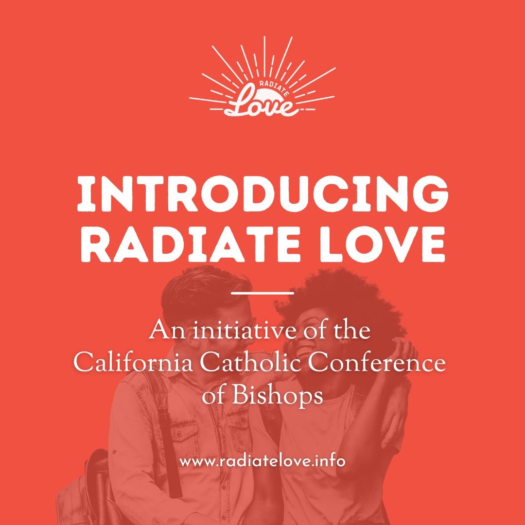 Marriage and Family Life - Diocese of Santa Rosa - Rosa, CA